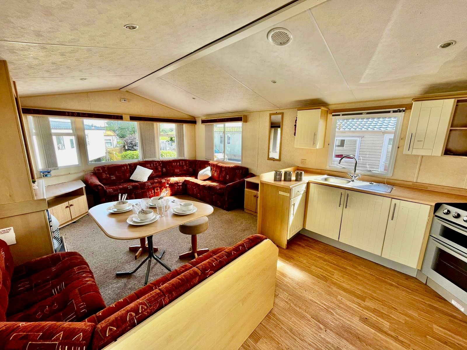static-caravans-for-sale-north-wales-caravans